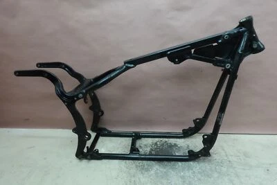 Best Softail Frame Deals | Dealsan