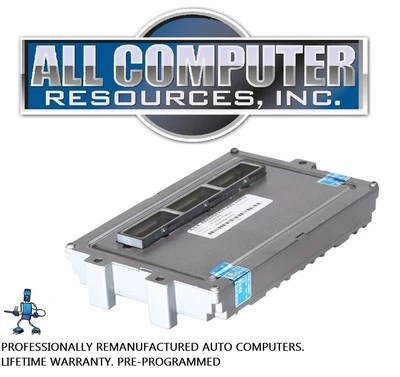 Best Remanufactured Jeep Engine Deals | Dealsan