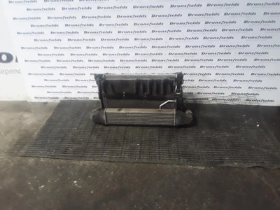 Mercedes C Class Radiator Deals ⇒ Best Sales in UK | Dealsan