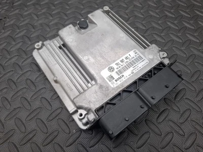 Vw Touareg Ecu Deals ⇒ Best Sales in UK | Dealsan