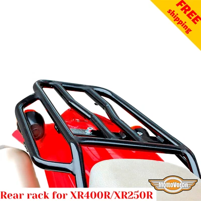 Best Honda Rear Rack Deals | Dealsan