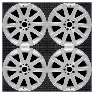 Best Bmw 745li Wheels Deals | Dealsan