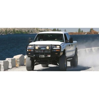 Best Arb Bumper Deals | Dealsan
