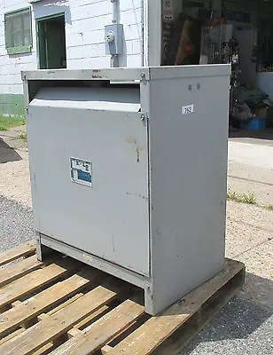 Best 75 Kva Transformer Deals | Dealsan