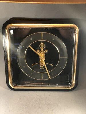 Rhythm Wall Clock Deals ⇒ Best Sales in UK | Dealsan