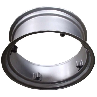 Best Kubota Rims Deals | Dealsan