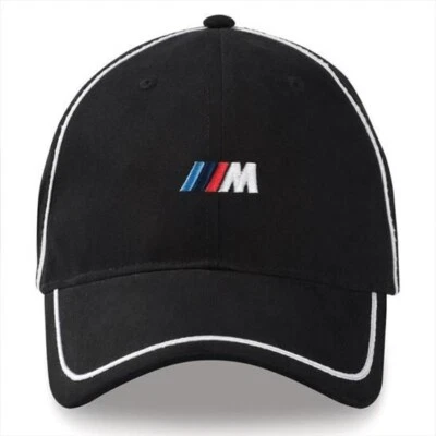 Best Bmw M Logo Deals | Dealsan