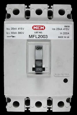 Mem Mccb Deals ⇒ Best Sales in UK | Dealsan