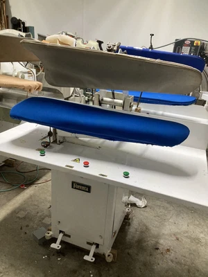 Best Dry Cleaning Equipment Deals | Dealsan