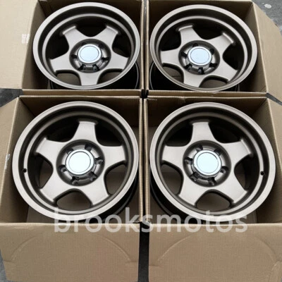 Best Land Cruiser Wheels Deals | Dealsan