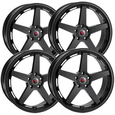 Best Honda Racing Wheels Deals | Dealsan