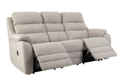G Plan Recliner Deals ⇒ Best Sales in UK | Dealsan
