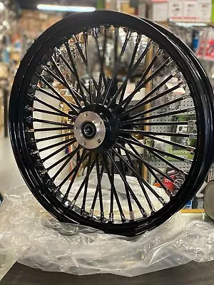 Best 23 Inch Harley Wheel Deals | Dealsan