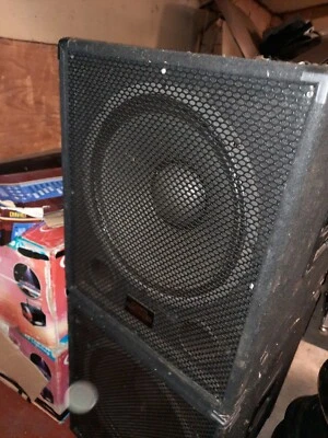 Bass Bins Deals ⇒ Best Sales in UK | Dealsan
