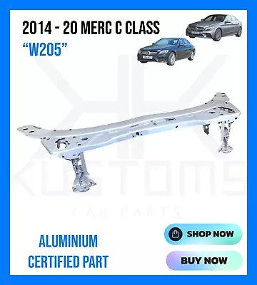 Mercedes C Class Radiator Deals ⇒ Best Sales in UK | Dealsan