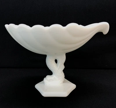 Best Dolphin Compote Deals | Dealsan