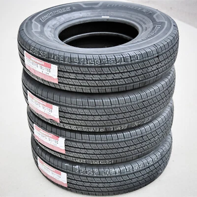 Best 10 Ply Tires Deals | Dealsan