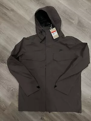 Best M65 Hood Deals | Dealsan