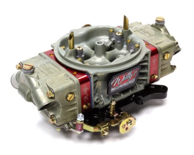 Best 604 Crate Engine Deals | Dealsan