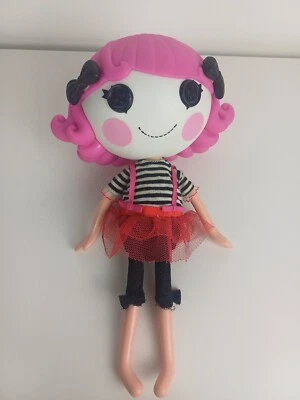 Best Lalaloopsy Charlotte Charades Deals | Dealsan