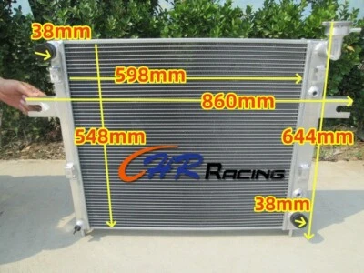 Jeep Cherokee Radiator Deals ⇒ Best Sales in UK | Dealsan