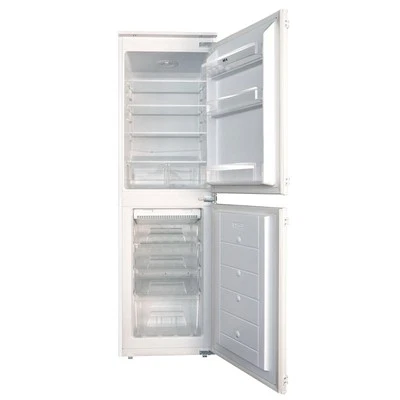 Built In Fridge Freezer Deals ⇒ Best Sales in UK | Dealsan