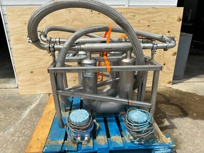 Best Micro Motion Flow Meter Deals | Dealsan