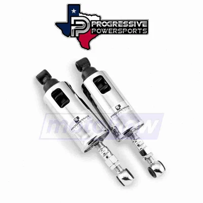 Best Progressive 422 Deals | Dealsan