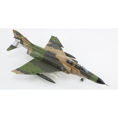 Hobbymaster Phantom Deals ⇒ Best Sales in UK | Dealsan