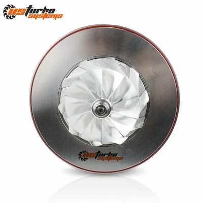 Best Ceramic Ball Bearing Turbo Deals | Dealsan