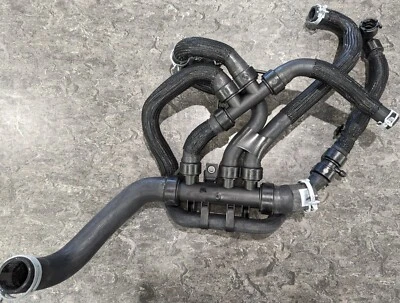 Vauxhall Vivaro Radiator Deals ⇒ Best Sales in UK | Dealsan