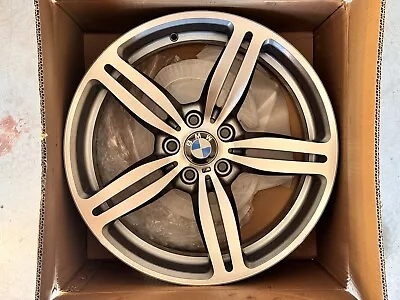 Best Bmw 6 Series Rims Deals | Dealsan