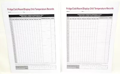 Cold Room Unit Deals ⇒ Best Sales in UK | Dealsan