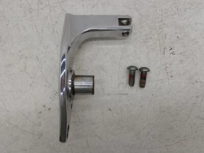 Best Dyna Forward Controls Deals | Dealsan