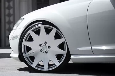 Best Hr3 Wheels Deals | Dealsan