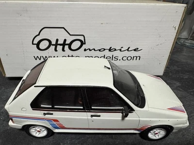 Otto Models Deals ⇒ Best Sales in UK | Dealsan
