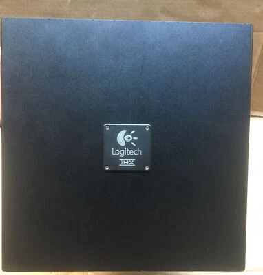 Best Logitech Z 5300 Deals | Dealsan