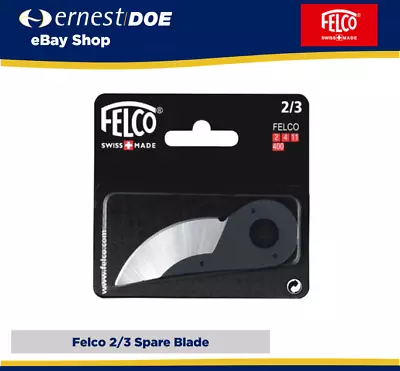 Felco Secateurs Model 2 Deals ⇒ Best Sales in UK | Dealsan