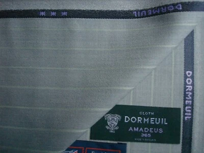 Dormeuil Fabric Deals ⇒ Best Sales in UK | Dealsan