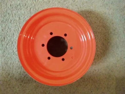 Best Kubota Rims Deals | Dealsan