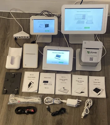 Till System Deals ⇒ Best Sales in UK | Dealsan