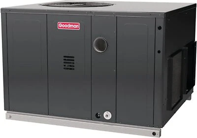 Best Gas Package Unit Deals | Dealsan