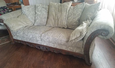 Best Schnadig Furniture Deals | Dealsan