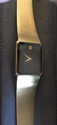 Best Seiko Lassale Deals | Dealsan