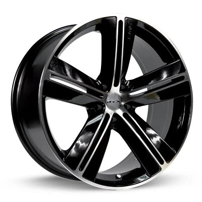 Best Chrysler 300 Rims Deals | Dealsan