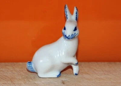 Porcelain Rabbit Deals ⇒ Best Sales in UK | Dealsan