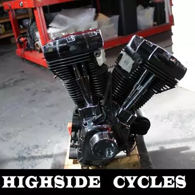 Best Harley Engine Deals | Dealsan
