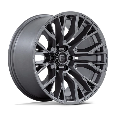 Best Nissan Frontier Rims Deals | Dealsan
