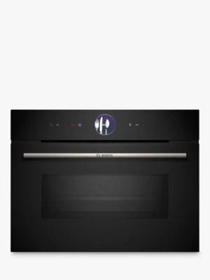 Built In Microwave Oven Deals ⇒ Best Sales in UK | Dealsan