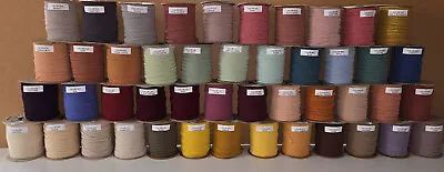 Best Conso Trim Deals | Dealsan